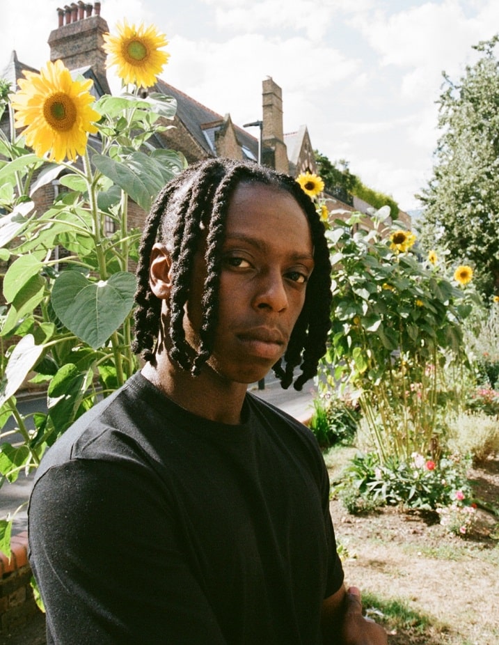 Sam Wise Plus Guests | Bush Theatre