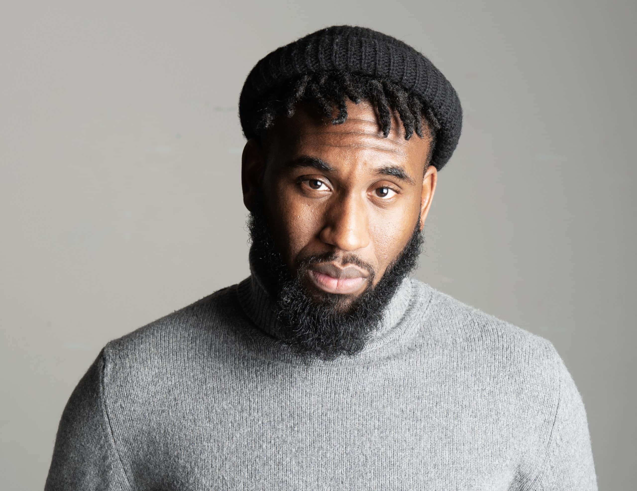 Daniel Bailey: Reflections on the last year at the Bush | Bush Theatre