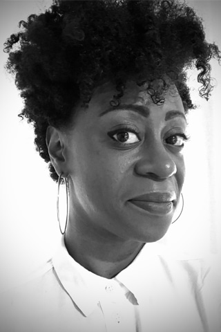 The Team | Bush Theatre | Shepherd's Bush, London