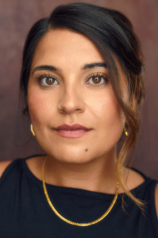 Speed | by Mohamed-Zain Dada | Bush Theatre