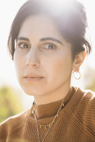 Speed | by Mohamed-Zain Dada | Bush Theatre