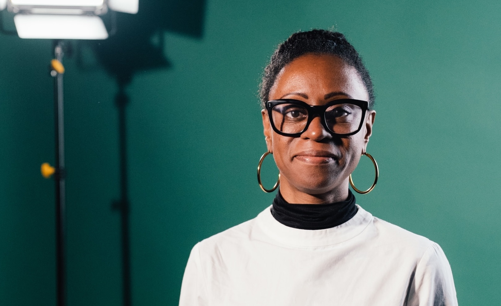 Mimi Findlay steps down; Angela Wachner appointed interim Executive ...